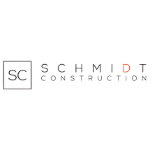 Break Free From Construction Chaos | Scale Smarter With SiteBook